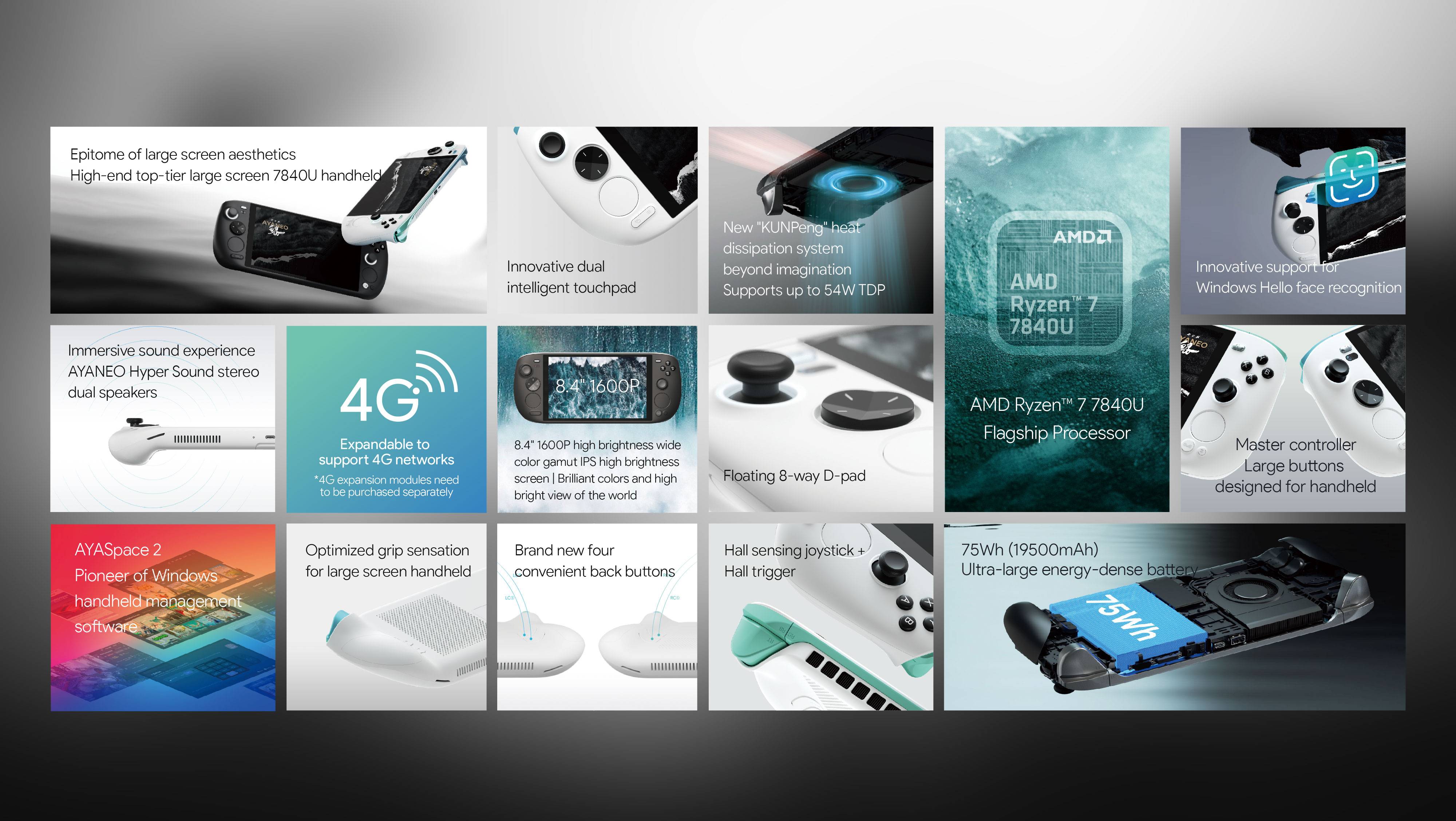 Master The Art Of Setting Up Windows Hello Fingerprint In Windows 11 Unlock Beyond Imagination